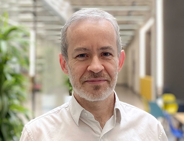 关于我们 | 风传感器制造商 | Acu-Res®技术 | FT Technologies